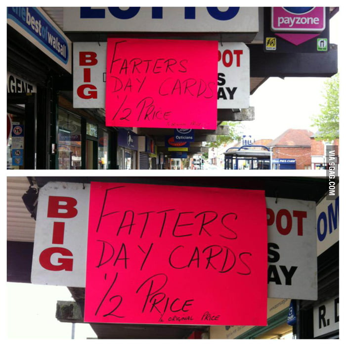 Two attempts and still failed - 9GAG