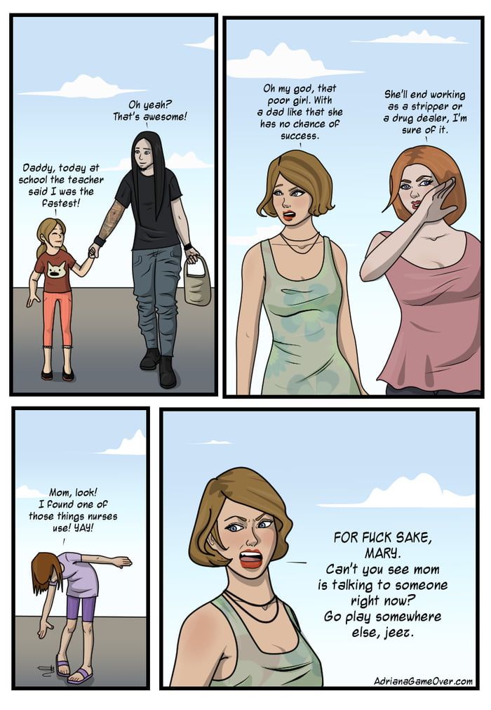 This Makes Me Mad 9GAG This Makes Me Mad 9GAG
