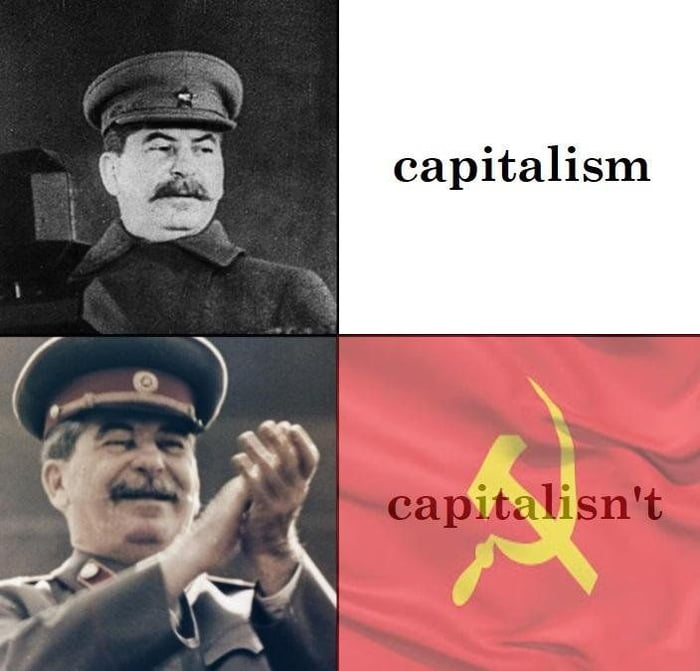 *Soviet Anthem* - 9GAG