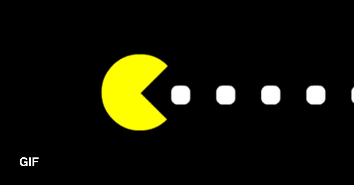 Put your finger in your ear and scratch! - 9GAG