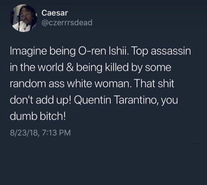 This dumb b*tch - 9GAG