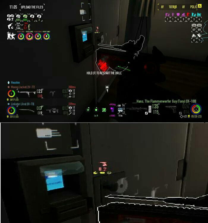 Every god damm time - 9GAG