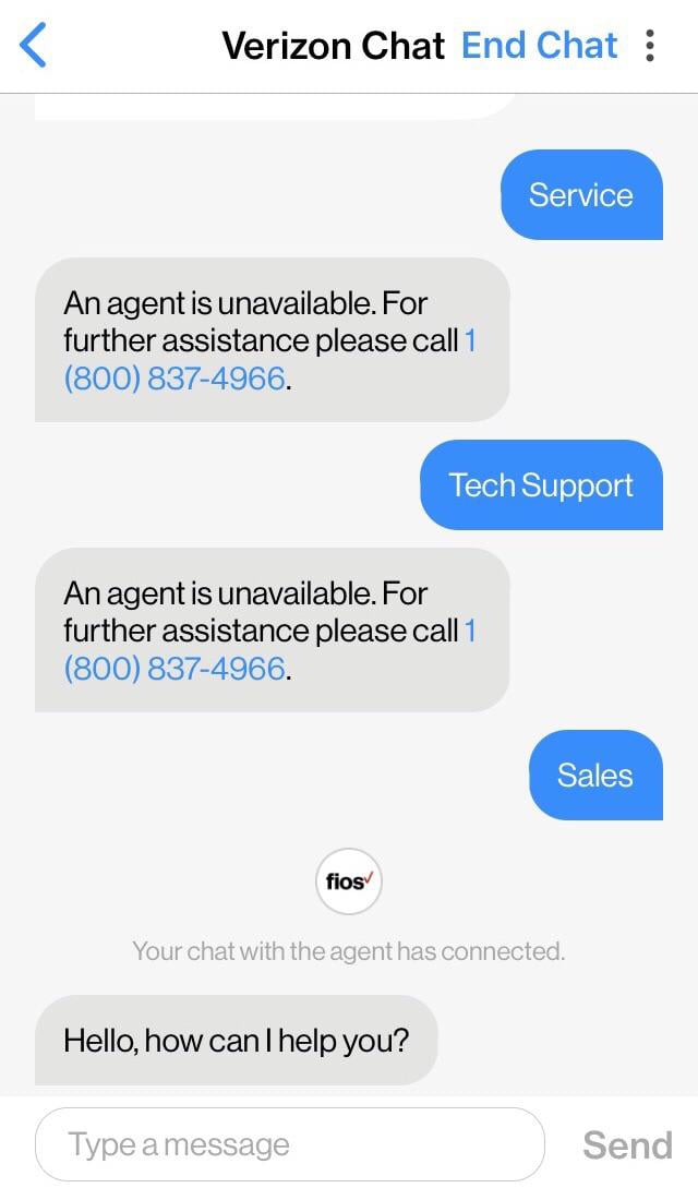 Customer Support - 9GAG