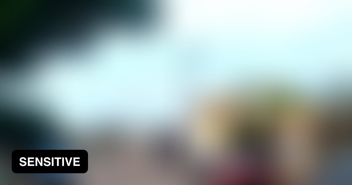 Its just a prank bro Um salve pos compadi mineiros - 9GAG