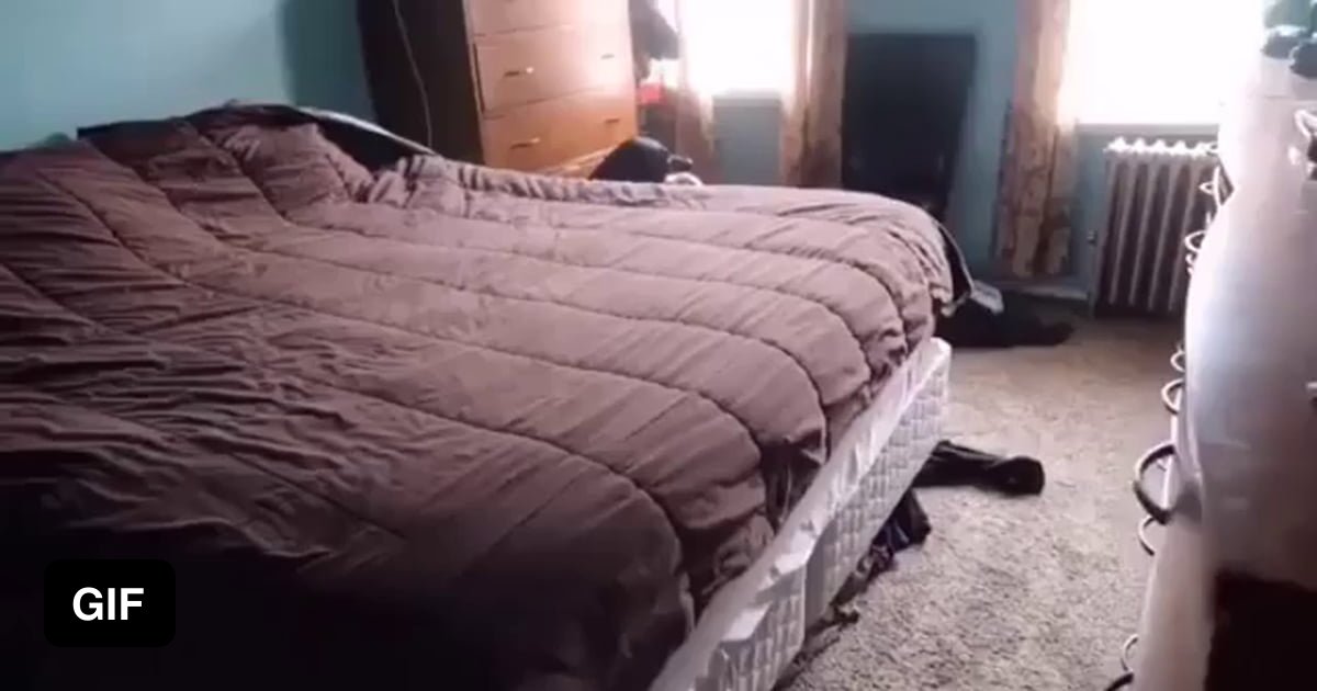 I love u fren - 9GAG