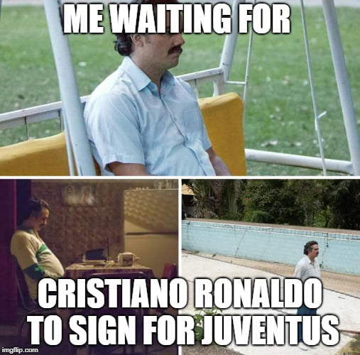 To sign or not to sign - 9GAG