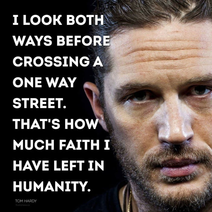 Hard Truth 9GAG hard-truth-9gag