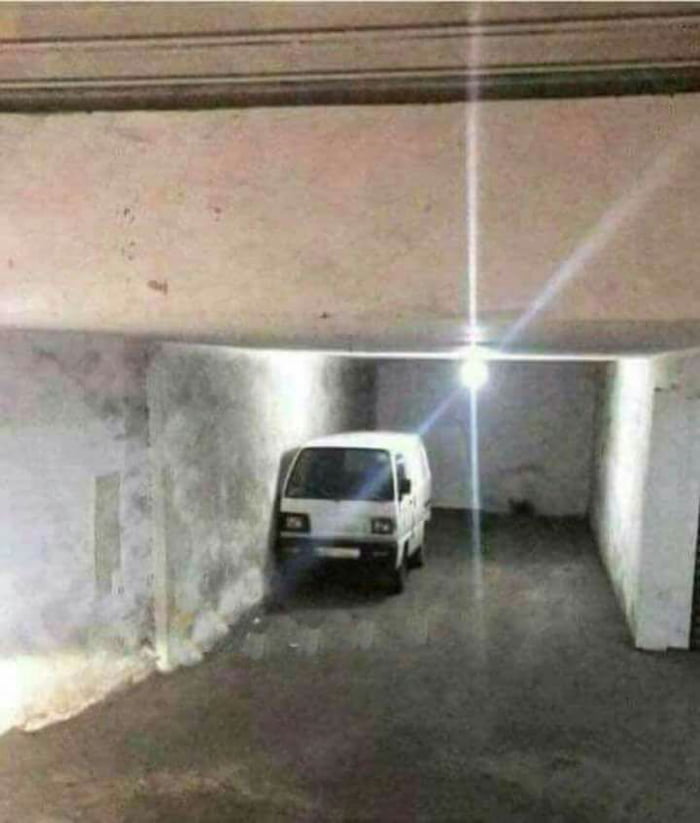 She is so sad :'( - 9GAG