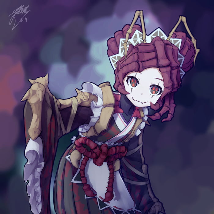 Bug maid - 9GAG