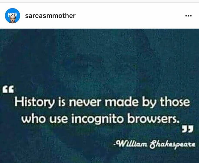 Such wisdom, much Wow! - 9GAG