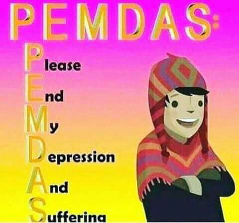 Please end it - 9GAG