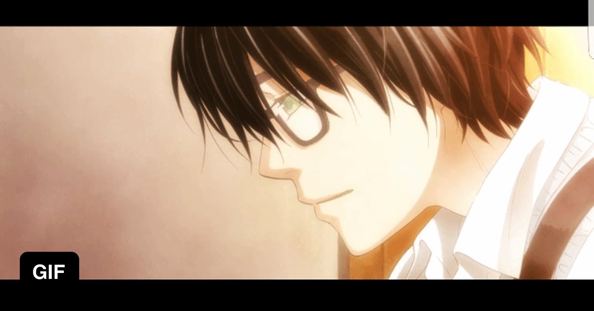 These subtle scenes turn me into the biggest b*tch - 9GAG