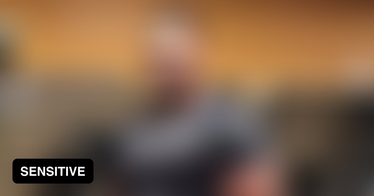 Muscle hunk showing just a touch of VPL... - 9GAG