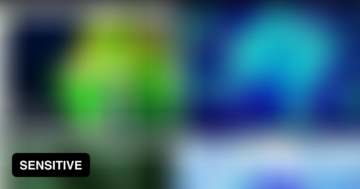 Just slowly scroll down - 9GAG