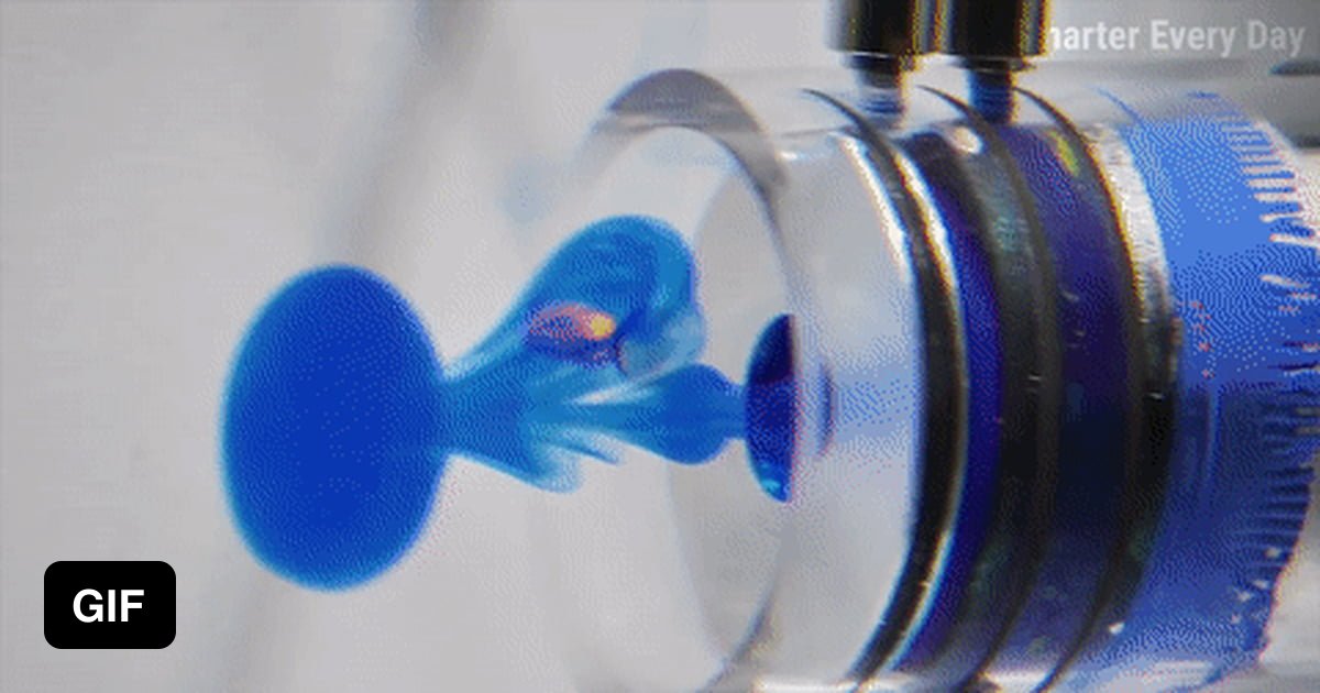 Cool and satisfaction - 9GAG