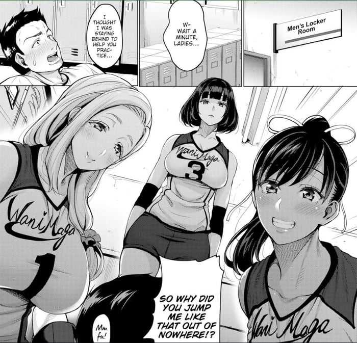 When your team members want the special training.. - 9GAG