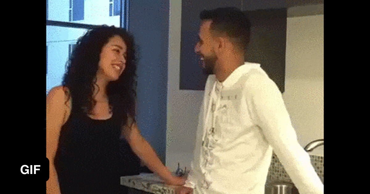 We're square now! - 9GAG