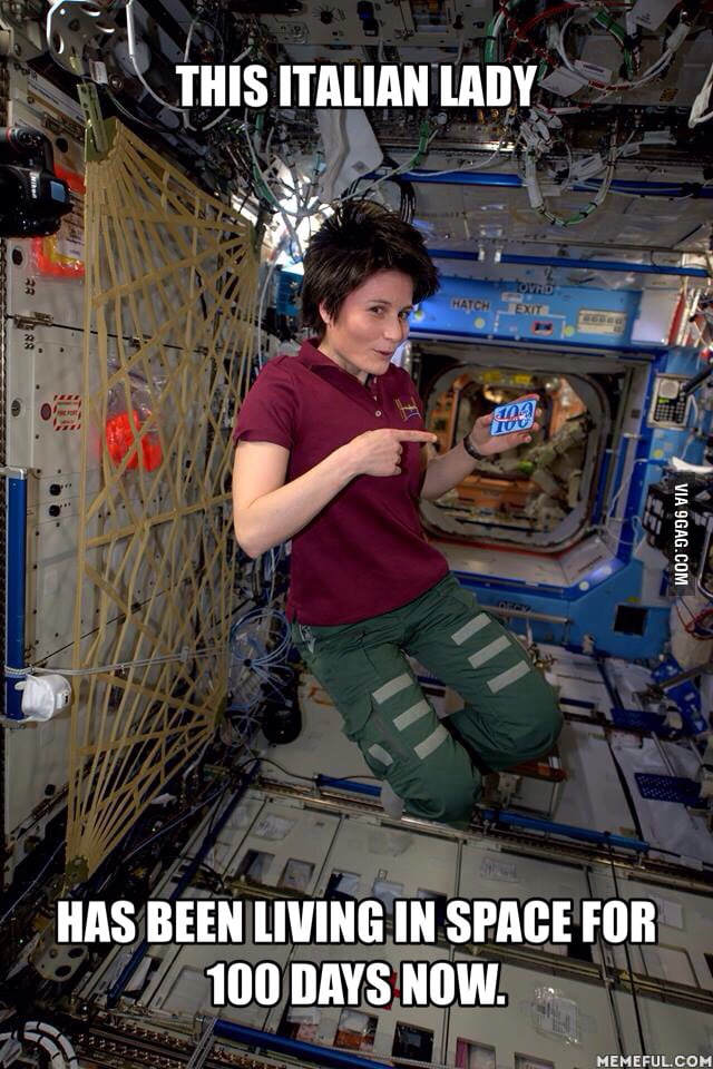 Massive respect. - 9GAG