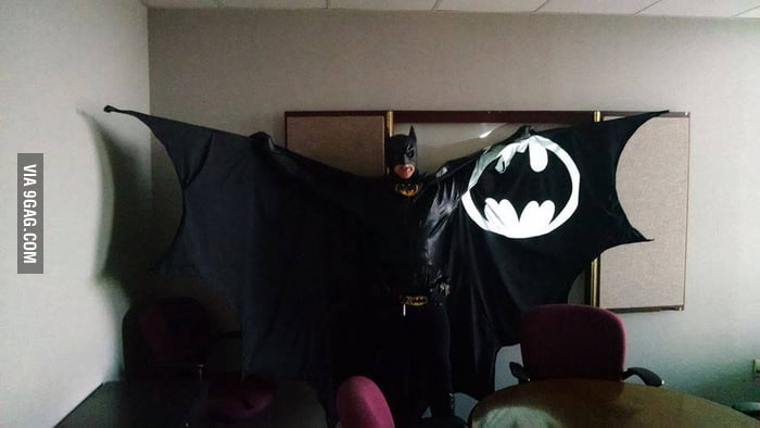 My Job I m A Custom Costume Maker client For Scale 9GAG my-job-i-m-a-custom-costume-maker-client-for-scale-9gag