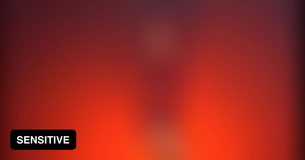 Valeriya Steph - 9GAG