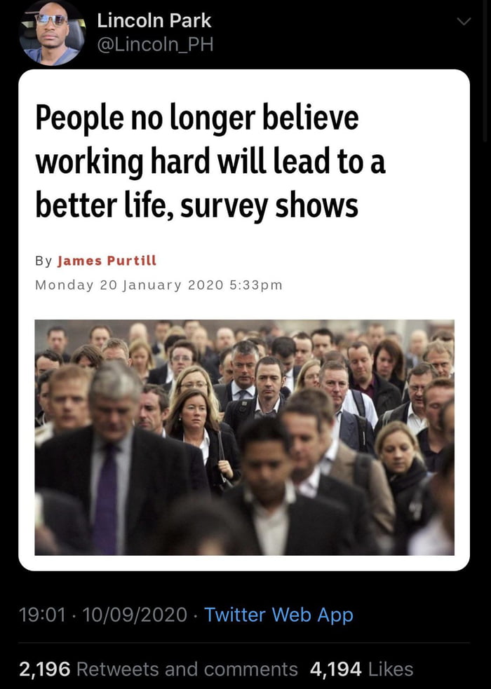 Finally caught up - 9GAG