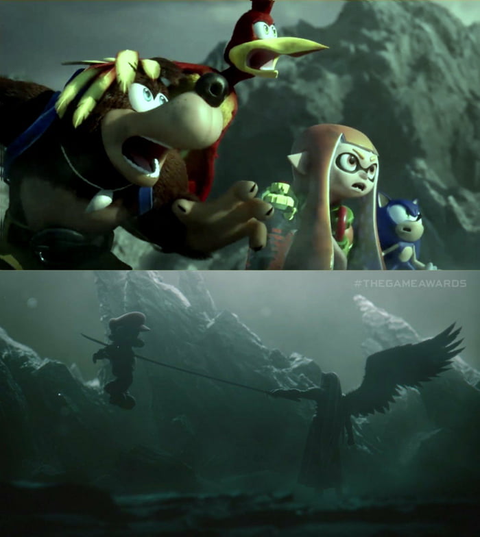 One winged angel intensifies. - 9GAG