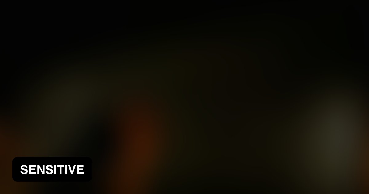 The Last of Us Part 2 - Horrific Sex Scene (GRAPHIC) - 9GAG