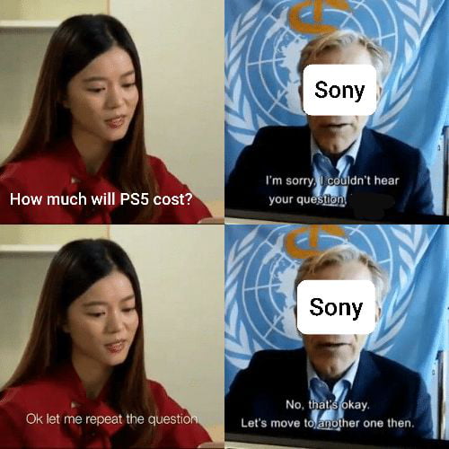 All right then - 9GAG