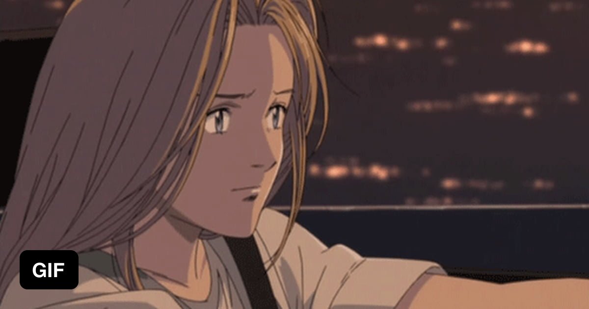 #252 Daily Waifuuu - 9GAG