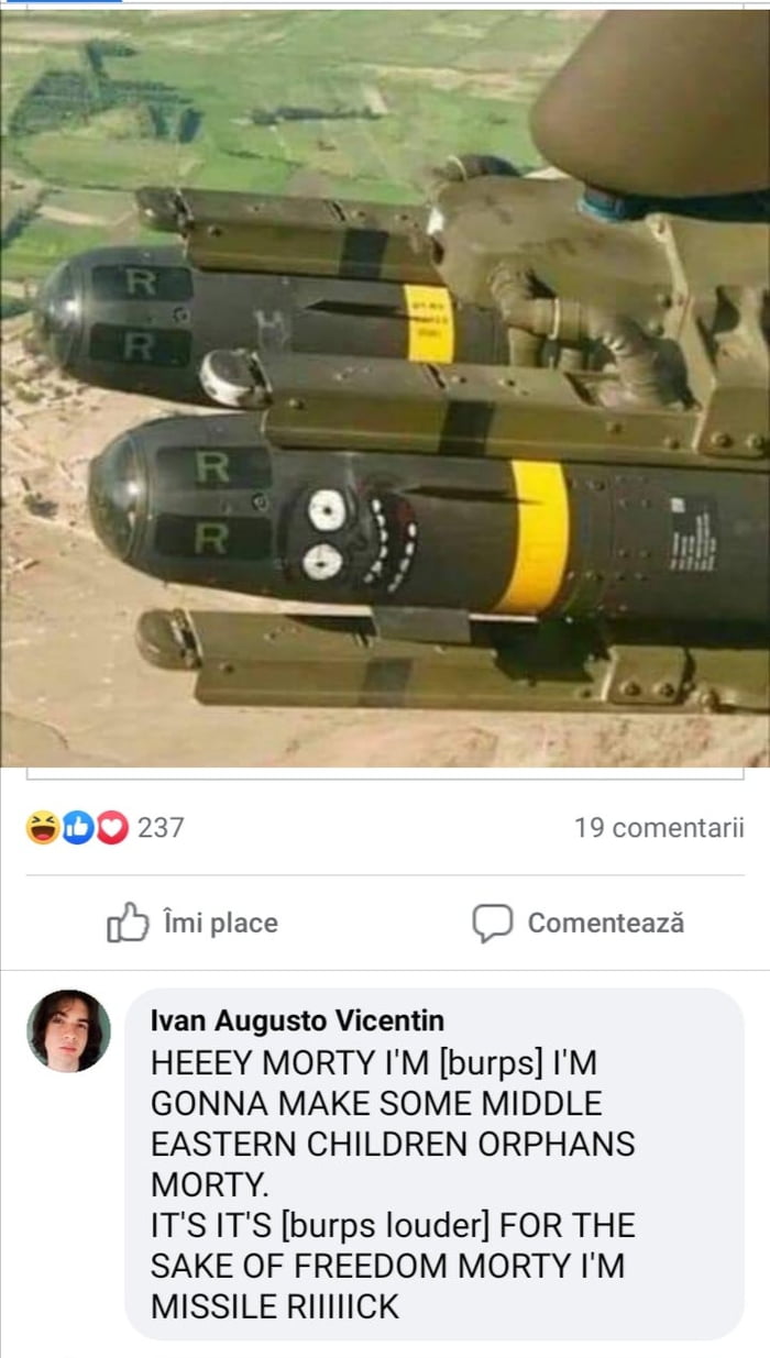 This made me go "hold up thats cursed" - 9GAG