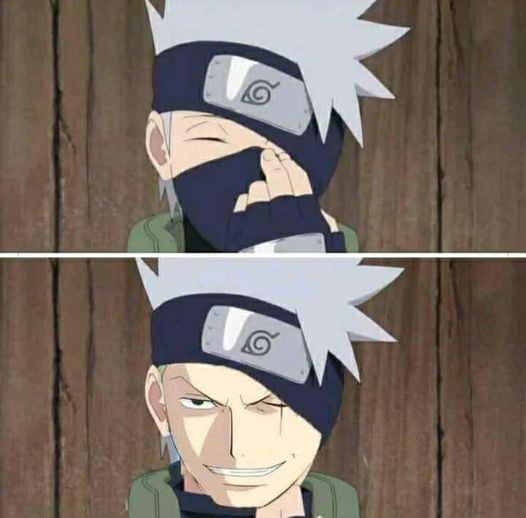 Best lost zoro meme so far - 9GAG