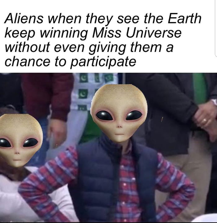 Let's stop this injustice - 9GAG