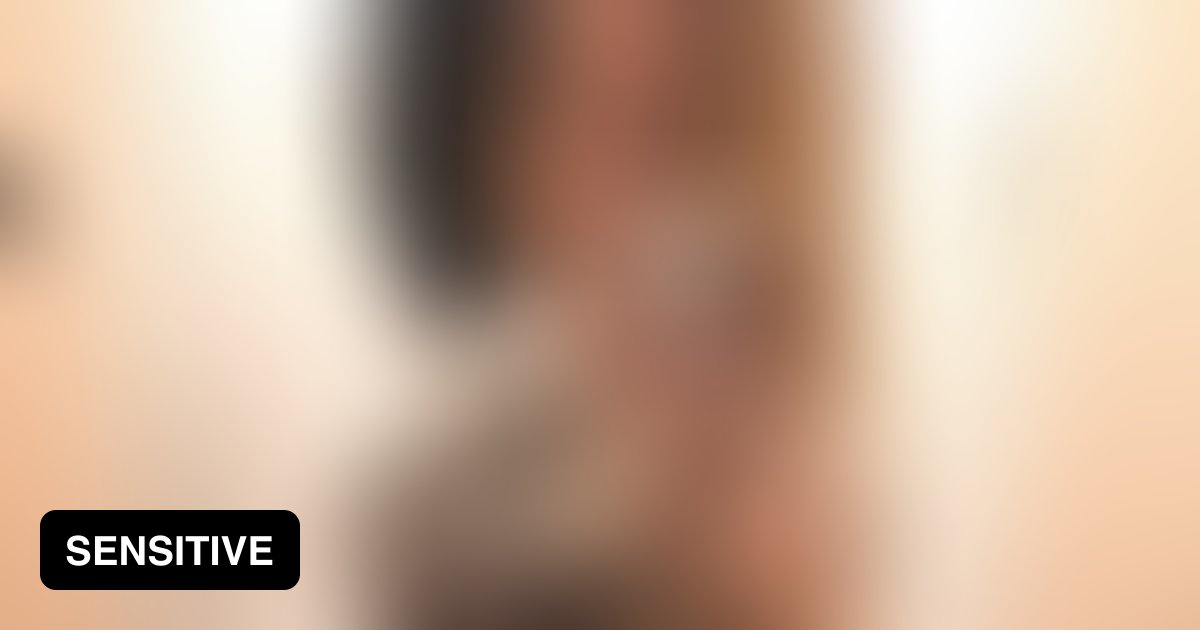 Ready for date night - 9GAG