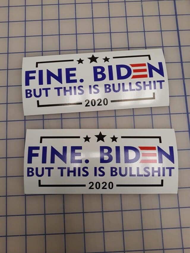 M- mu- mood kindred? - 9GAG