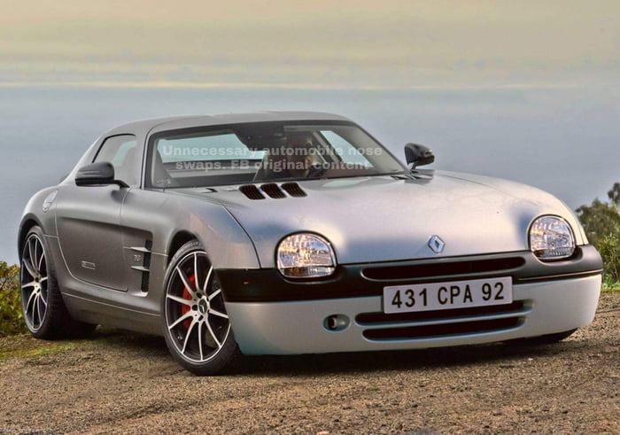 Face Swap Friday #12 - 9GAG