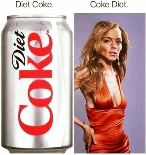 Snort snort snort - 9GAG