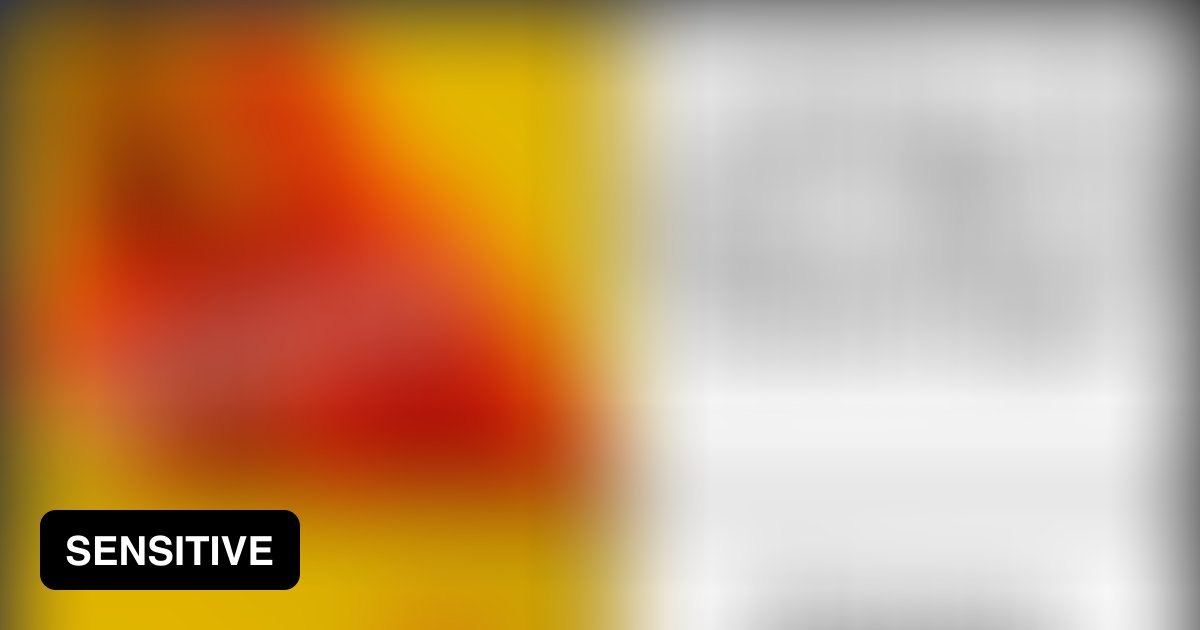 AMERICA F**K YEAH! - 9GAG