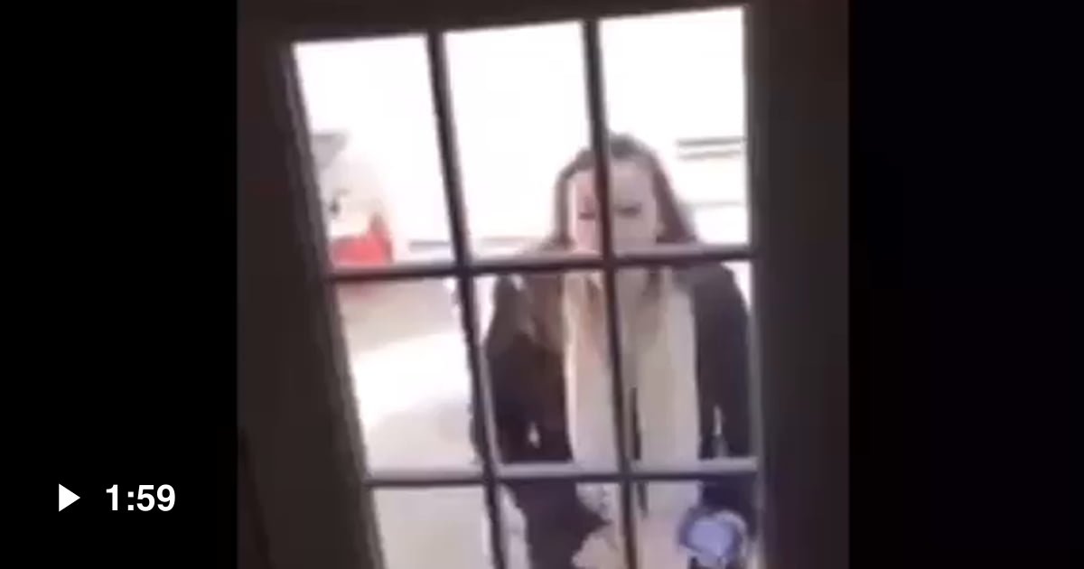 He should have called an Exorcist - 9GAG