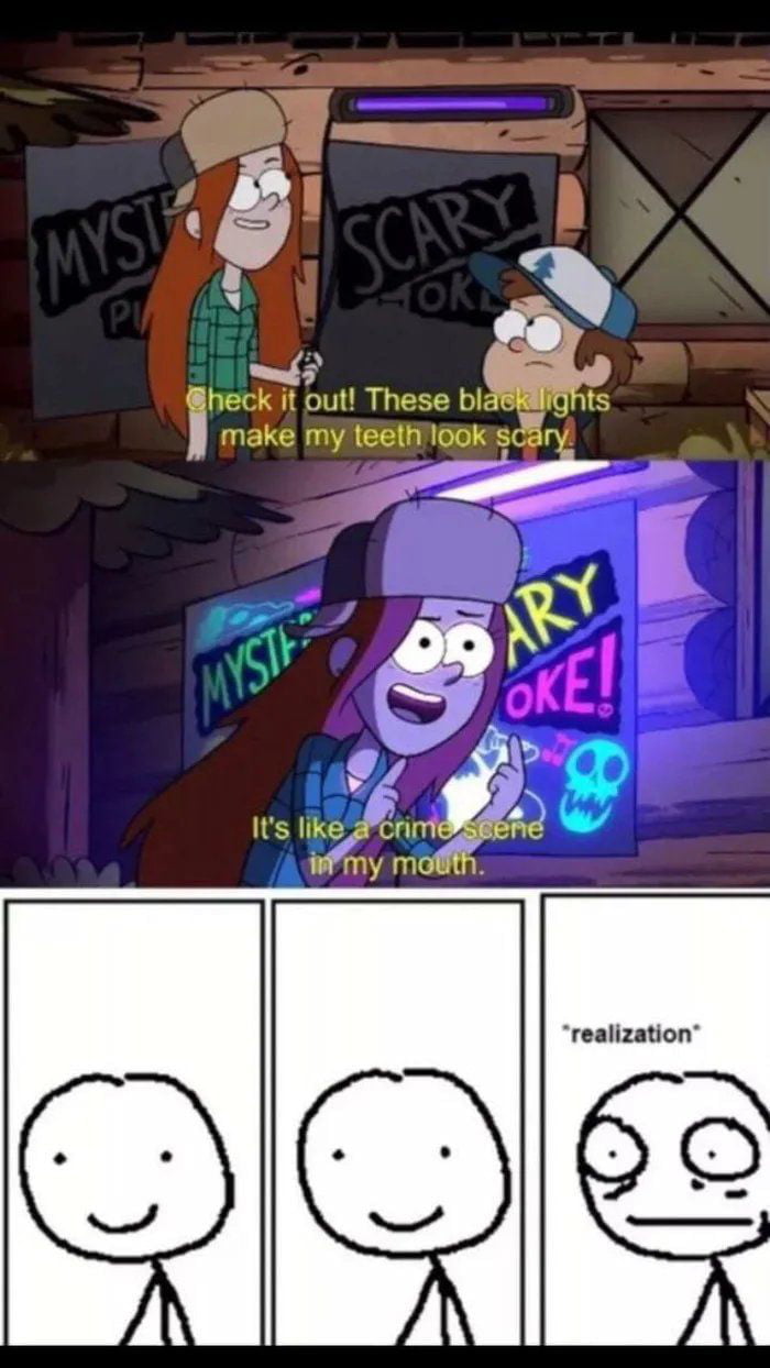 Wait What 9GAG