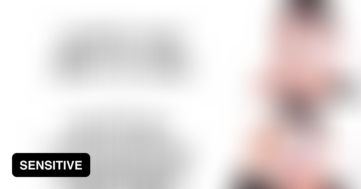 Anong klase love language yan de puta - 9GAG