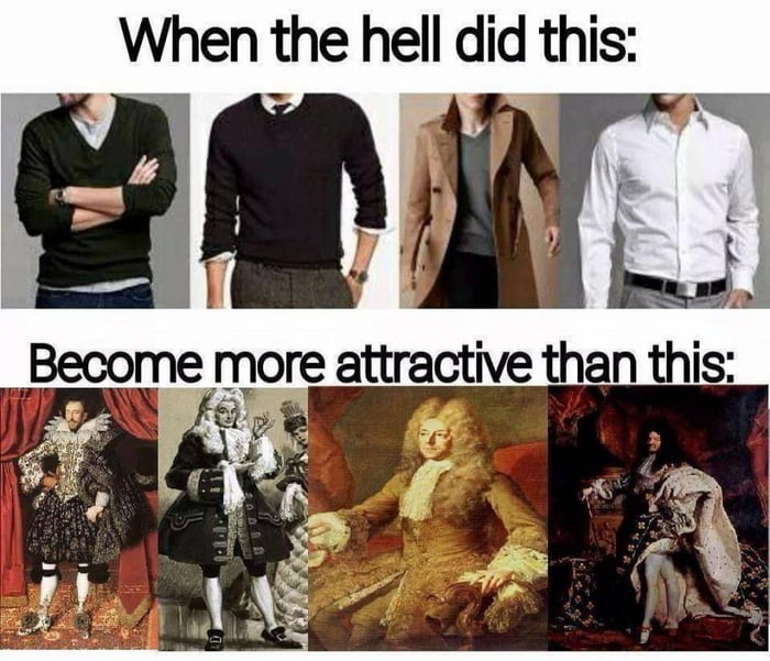 Bring it back - 9GAG