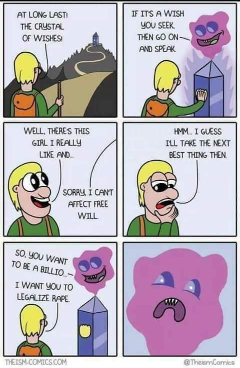 *visible disgust* - 9GAG
