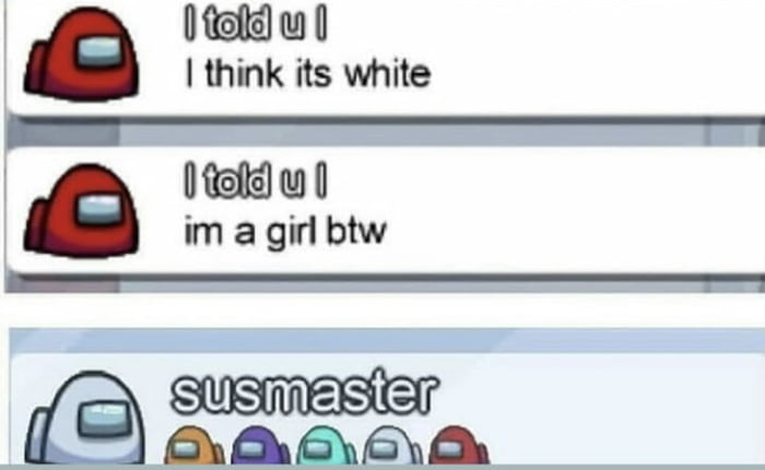 Guess the simp - 9GAG