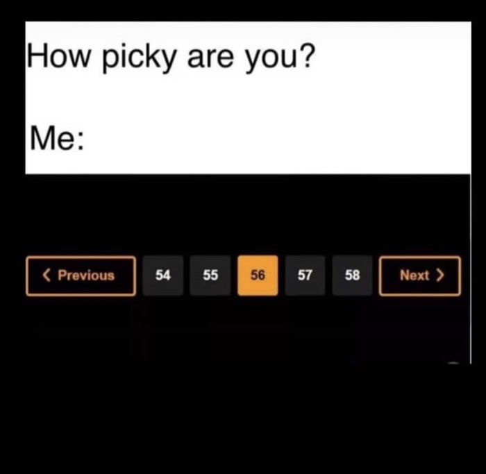 Yep, ehm thats me - 9GAG