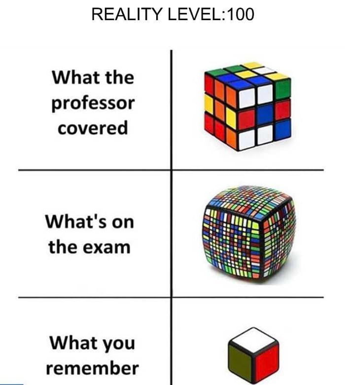 What you remember? - 9GAG