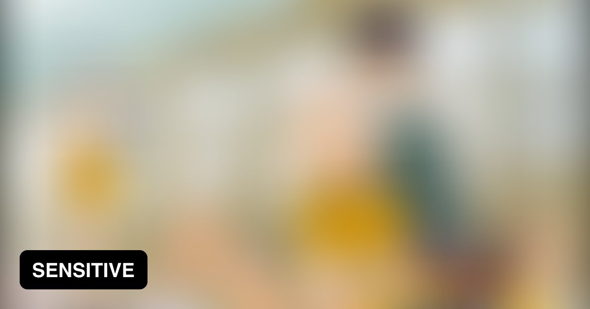 Tja, da machste nix - 9GAG