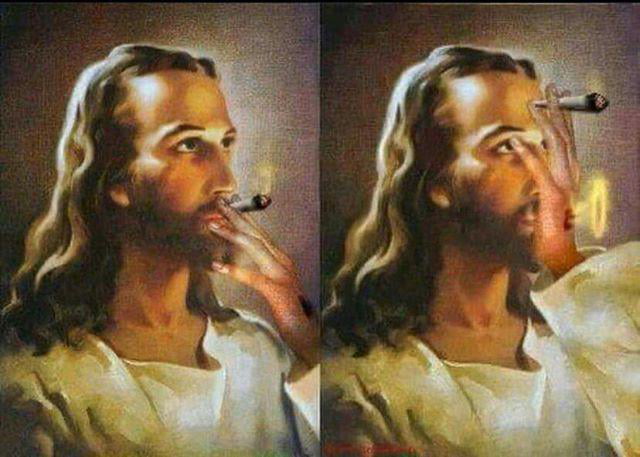 Bible part 2 - 9GAG