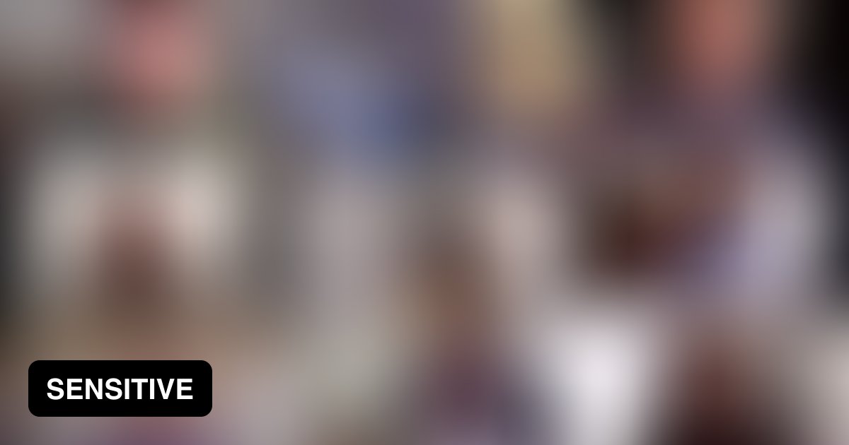 Poor Daniel thought his camera was off after his business meeting - 9GAG