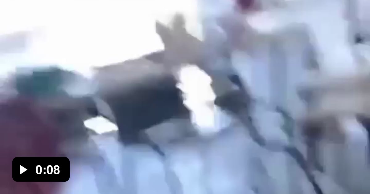 Just some normal stuff - 9GAG