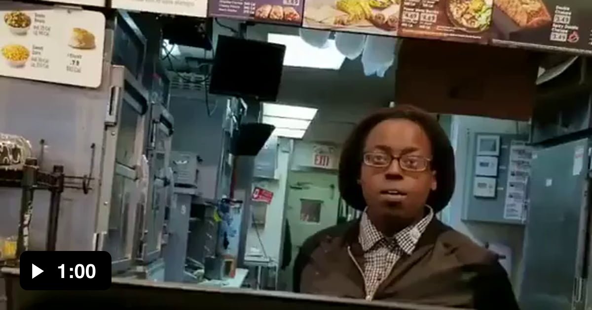 Let me explain something to you... - 9GAG